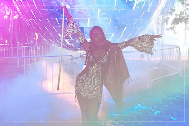 TOTEM Foundation – The Opportunity to Experience Music