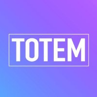 TOTEM Foundation – The Opportunity to Experience Music